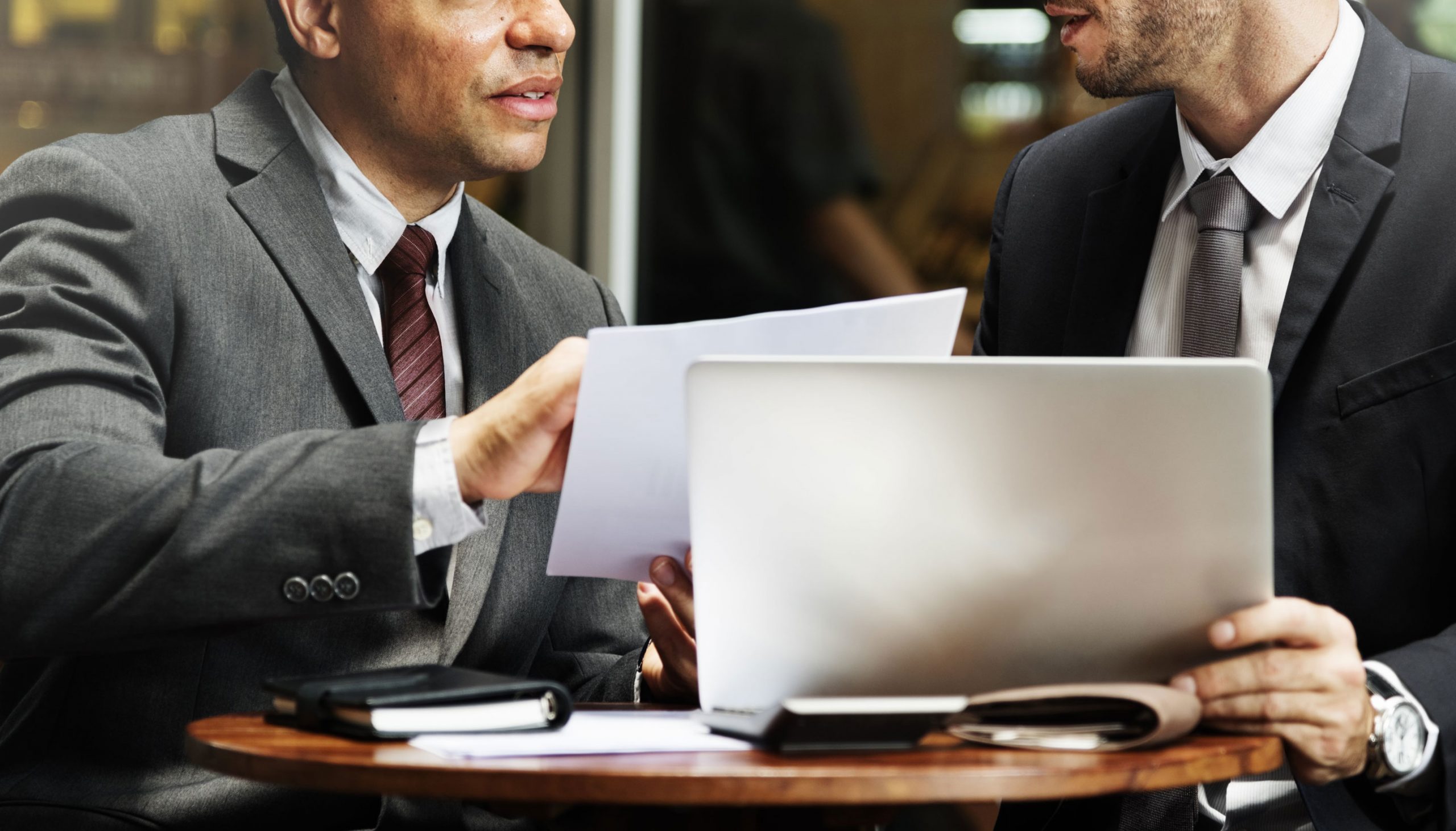 Business Continuity Audit Tool | Online Business Continuity Tool | BC360